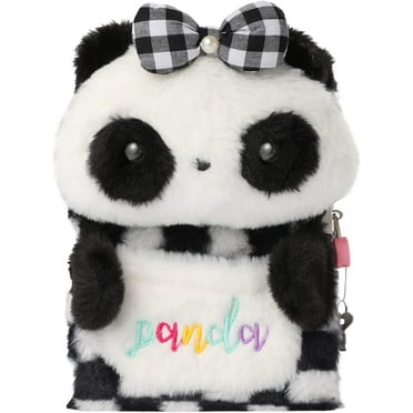 Pen+Gear Diary Journal, Bracelet and Diary Lock with Key, Butterfly,160 ...