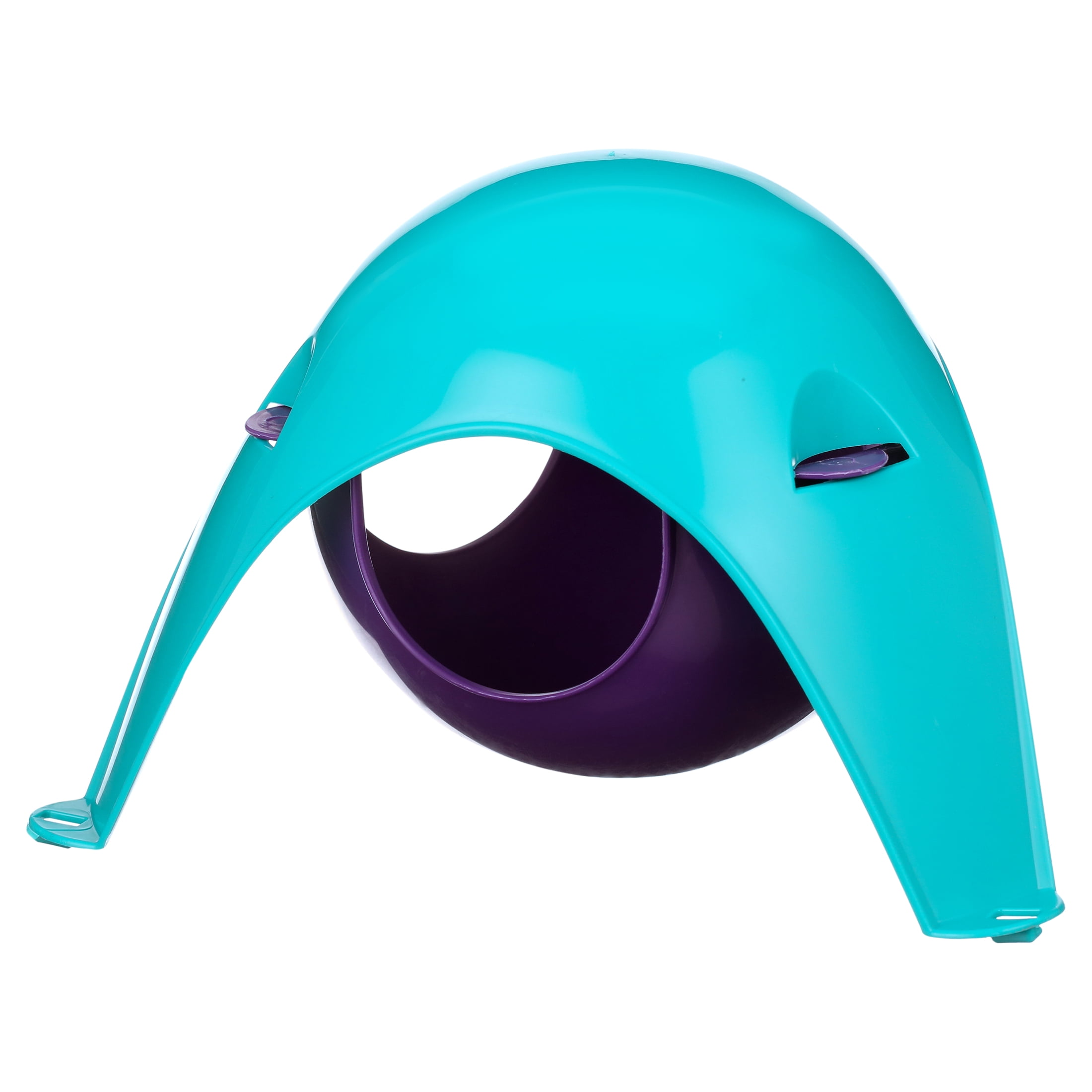 Lixit Igloos and Hideaways for Guinea Pigs, Rats, Mice, Hamsters ...