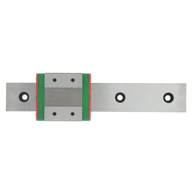 Linear Guide Rail,MGW12C‑150‑1R Linear Rail Guide Linear Guide Rail ...