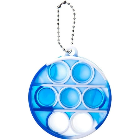 Fidget Cube Fidget Packs Under 10 Dollars Autistic ADHD Toys, Stress ...