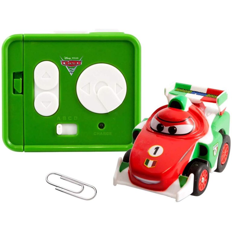 Cars Air Hogs | ppgbbe.intranet.biologia.ufrj.br