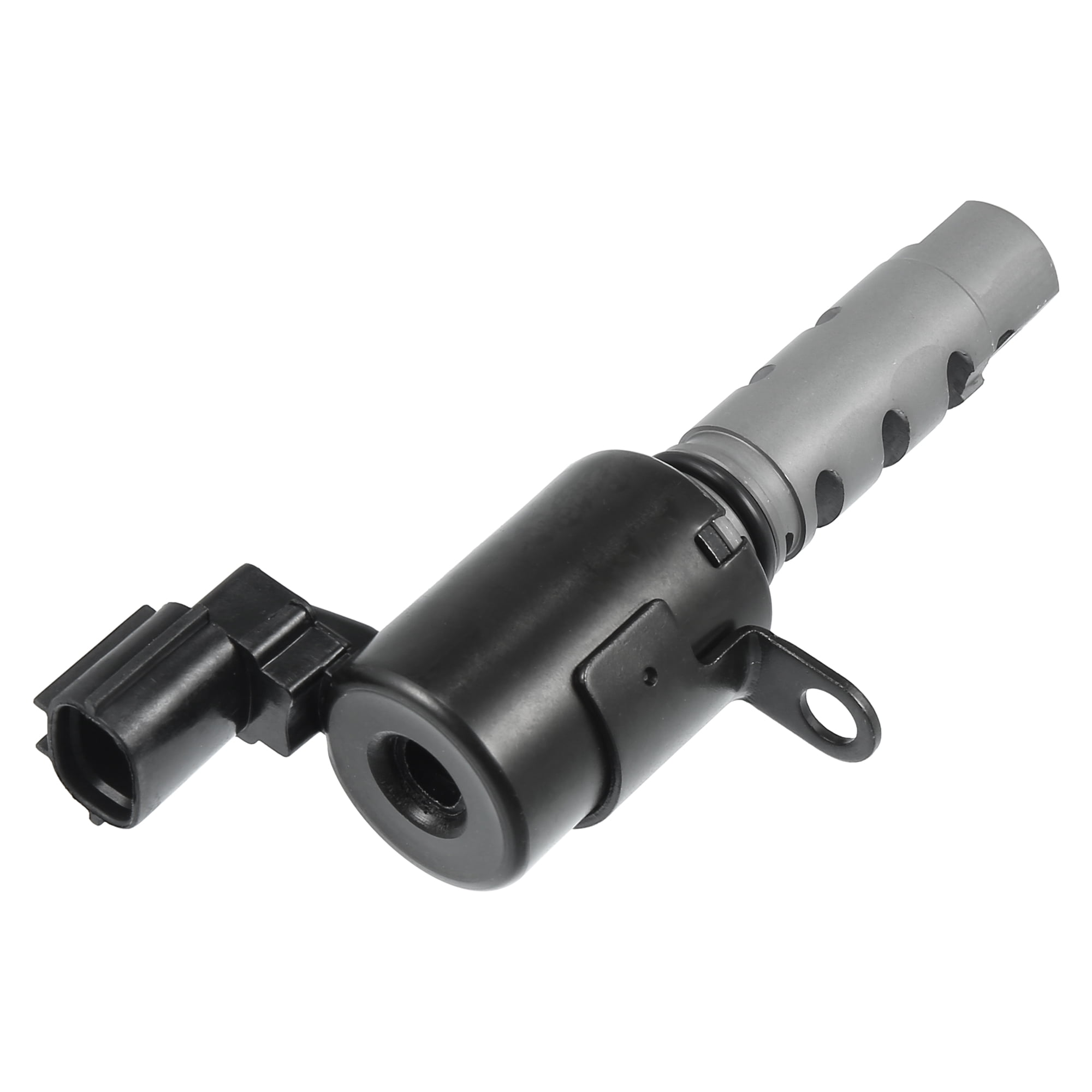 24355-25000 917-284 Camshaft Engine Variable Valve Timing Solenoid for ...