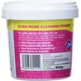 Stardrops Pink Stuff All Purpose Cleaning Paste 850g Versatile Stain ...