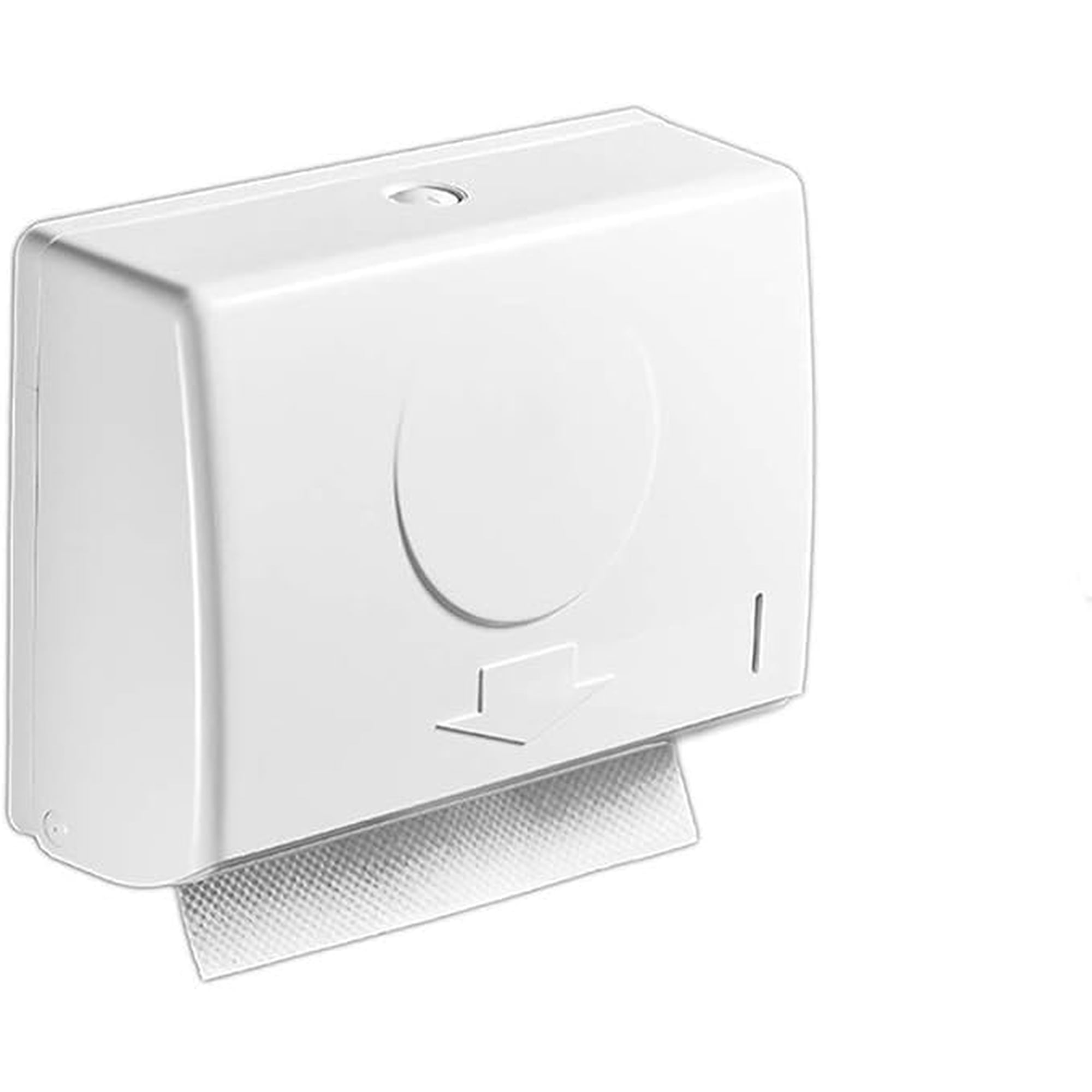 Click here for Ererlou Toilet Paper Holders Paper Towel Dispenser... prices