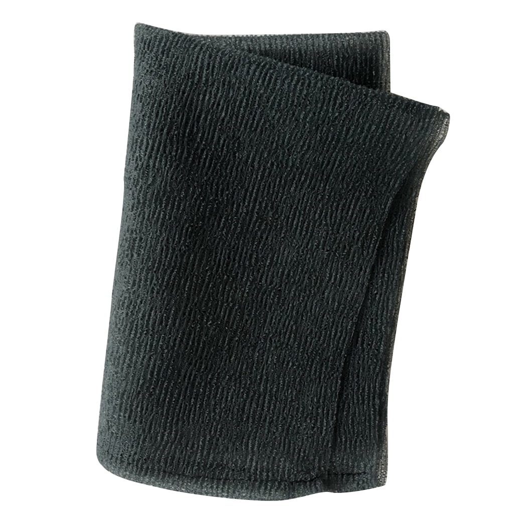 Click here for Calflife Bath Scrubbing Towel Nylon Foaming Towels... prices