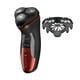 Remington R6000 Series Rotary Shaver, Men's Electric Razor, Stubble ...
