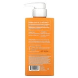 Medix 5.5 Argan Oil with Vitamin E Anti-Aging Body Cream, Hydrating ...