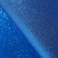 30 Sheets Royal Blue Glitter Cardstock Paper for DIY Crafts, Card ...