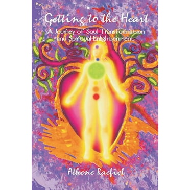 The Inner Bonding Workbook : Six Steps to Healing Yourself and ...