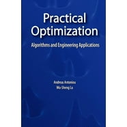 Structural Geology Algorithms: Vectors and Tensors (Paperback) - Walmart.com