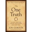 Jon Gordon The Power of a Positive Team, (Hardcover) - Walmart.com