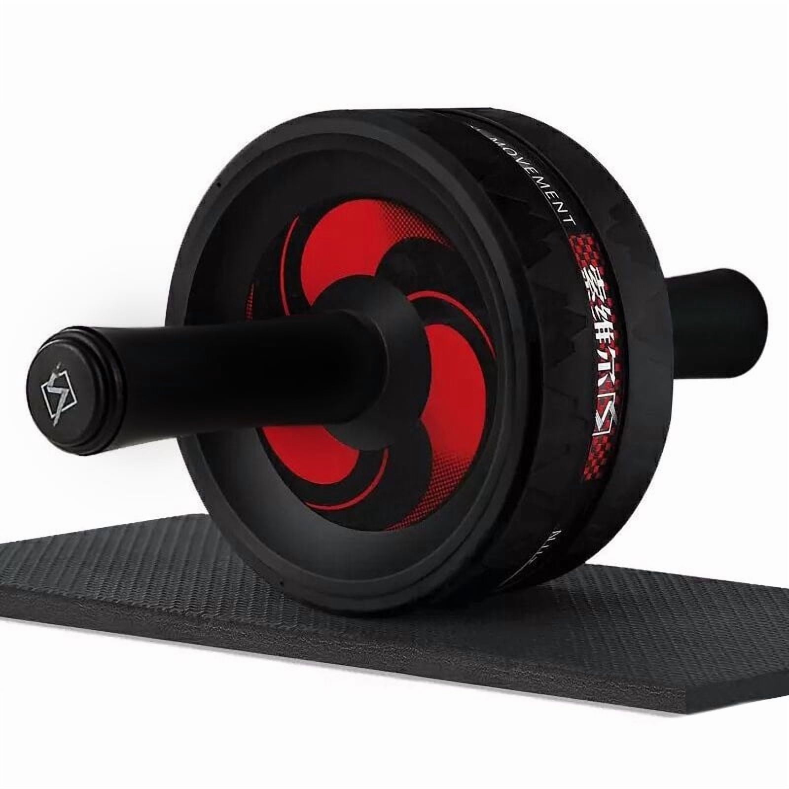 Click here for Unbranded Wholesale Dual-Wheel Ab Roller For Fast... prices
