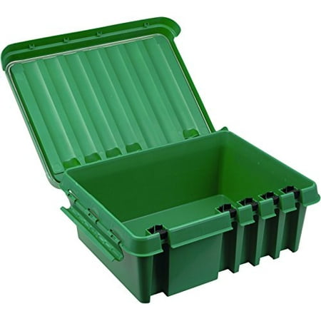Dri-Box DRiBOX FL-1859-330G IP55 Large Weatherproof Box - Green ...