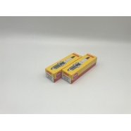 NGK Standard Spark Plug,LZFR5C-11 LZFR5C-11 - Walmart.com