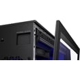 OMEN 30L High-Speed Desktop Gaming PC, i7-9700K, RTX 3070 8GB, 64GB RAM ...
