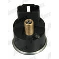 Airtex E8229 Fuel Pump, Without Fuel Sending Unit Electric - Walmart.com