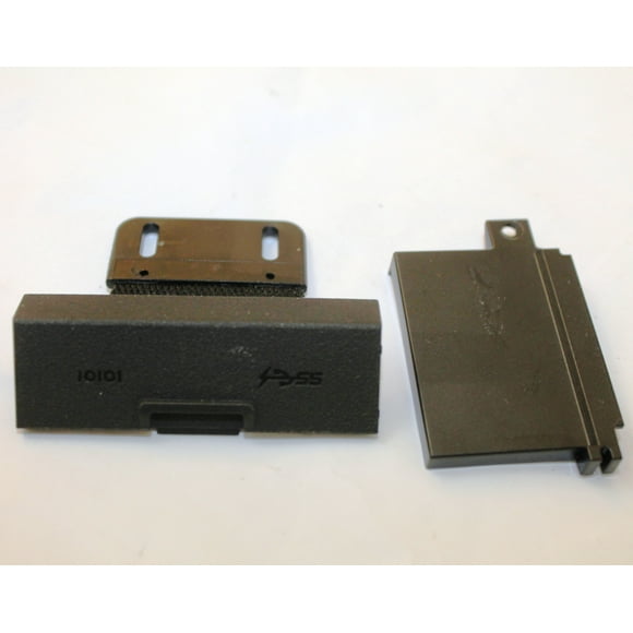 Dell Latitude Rugged Case