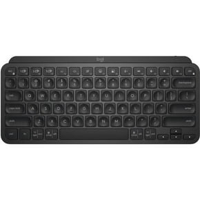 Computer Mice & Computer Keyboards | Walmart Canada