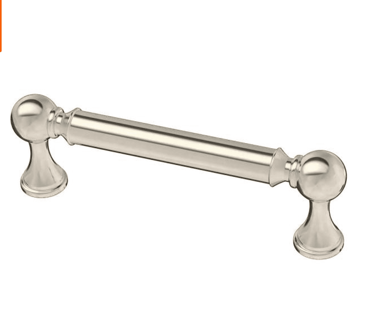 Liberty Kitchen Cabinet Hardware | Cabinets Matttroy Liberty Kitchen Cabinet Hardware | Cabinets Matttroy