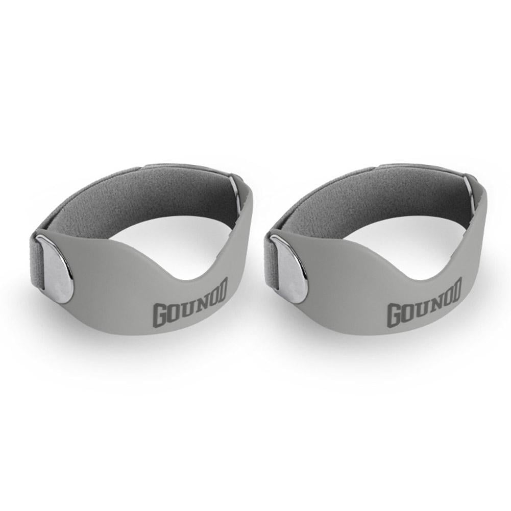 Click here for Camade 1/Adjustable Patella Protective Knee Strap... prices