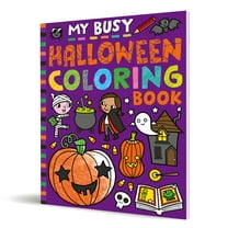 Mouses 1st Halloween (Board Book) - Walmart.com