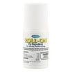 Farnam Repel Dog Flys-Off Cream, Insect Repellents, 5 oz - Walmart.com