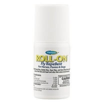 Farnam Repel Dog Flys-Off Cream, Insect Repellents, 5 oz - Walmart.com