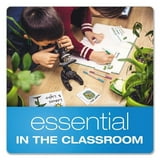 Ruled Mini Index Cards, 3 X 2.5, White, 200/pack | Bundle of 10 Packs ...