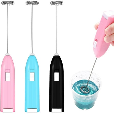 3 pieces of epoxy resin stirrer handheld battery-powered epoxy resin ...