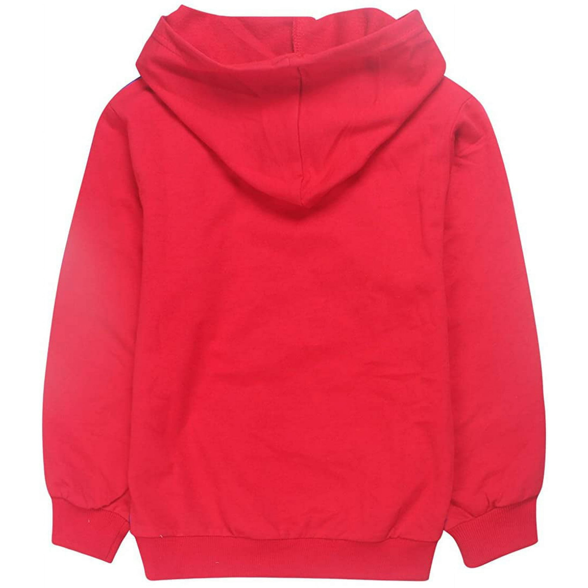 Click here for Akmi Boys Girls Kids Prestonplayz Hoody Hoodie Hoo... prices