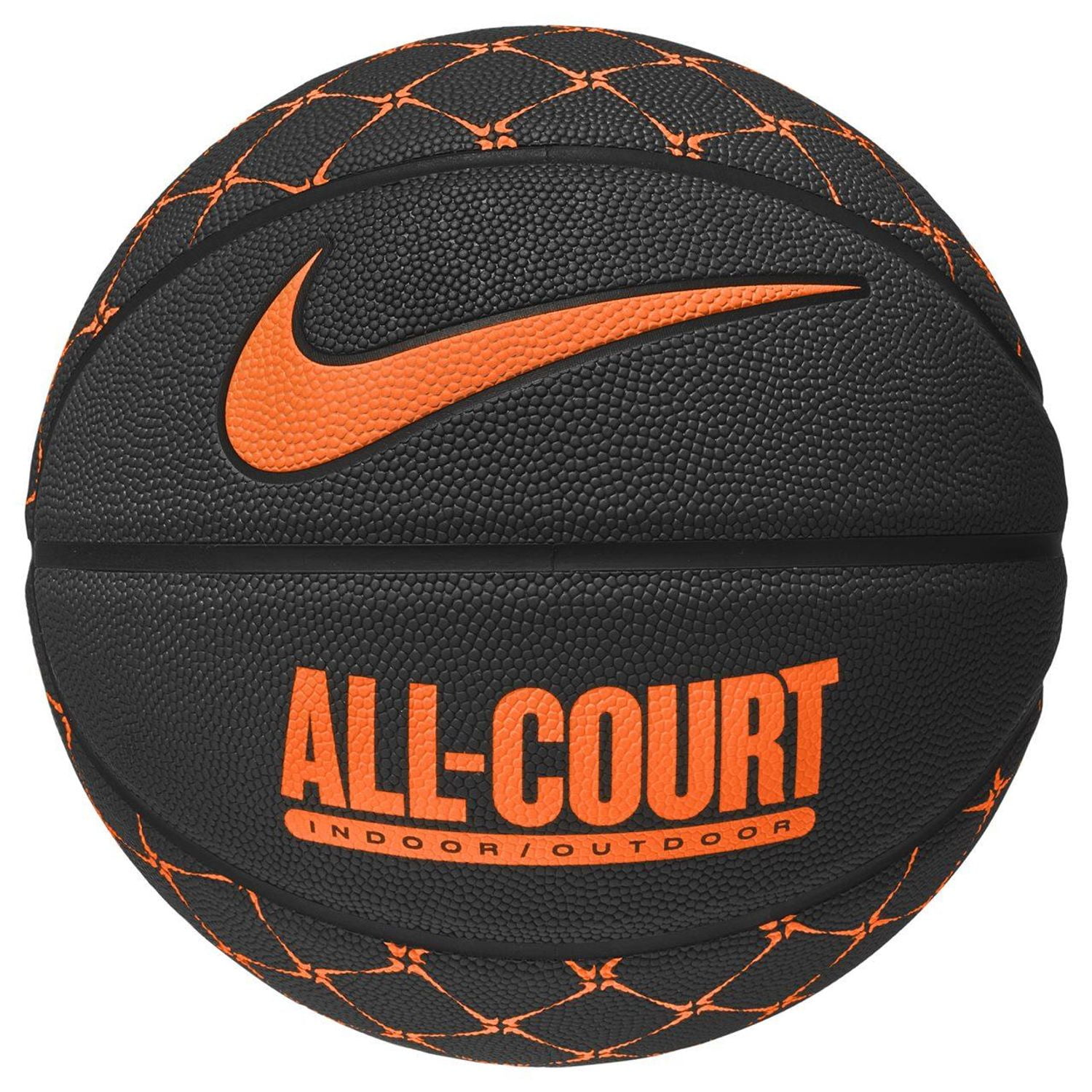 Click here for Nike Everyday All Court Basketball prices