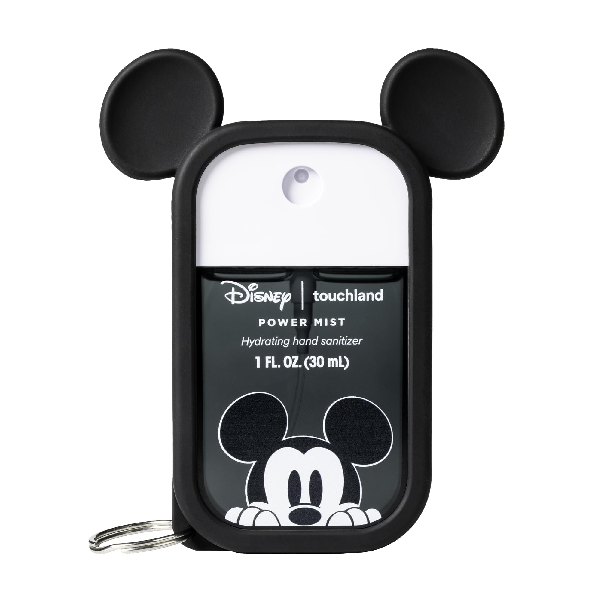 Desinfectante de manos Touchland Disney Special Edition Mickey ...