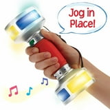 Educational Insights Magic Moves® Jammin? Gym? - Walmart.com