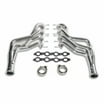 Doug's Headers D567 1 7/8" 4 Tube Full Length Exhaust Header For Fits ...