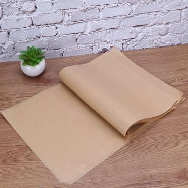 Parchment Paper, Non-stick Coated (Quillon Parchment), 16" x 24" (Fits ...