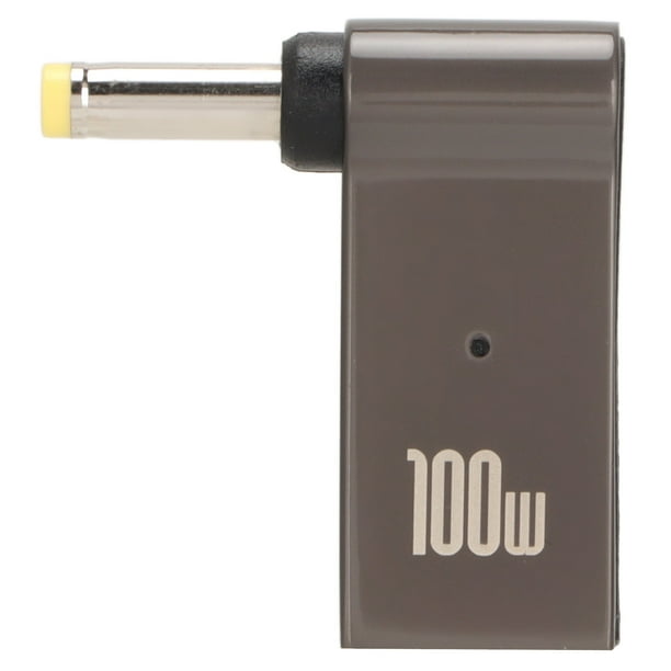 PDUSB Type C Female Inputto DC,Type C Female Input Charging Adapter ...