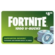 Jagex RuneScape - $25 card (Email Delivery) - Walmart.com