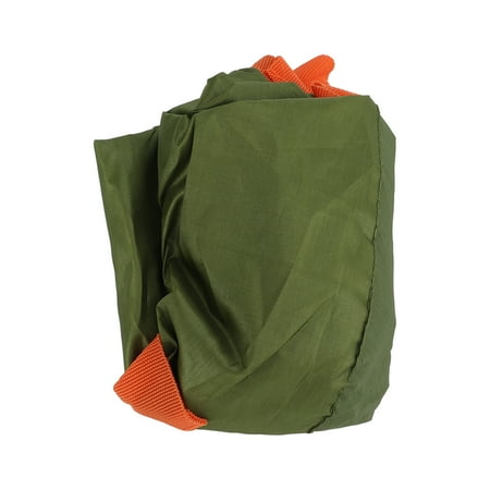 Collapsible Wash Container, Multi Purpose Lightweight Wear Collapsible ...