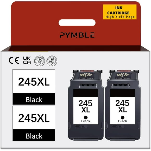 Ts3122 Ink Cartridges
