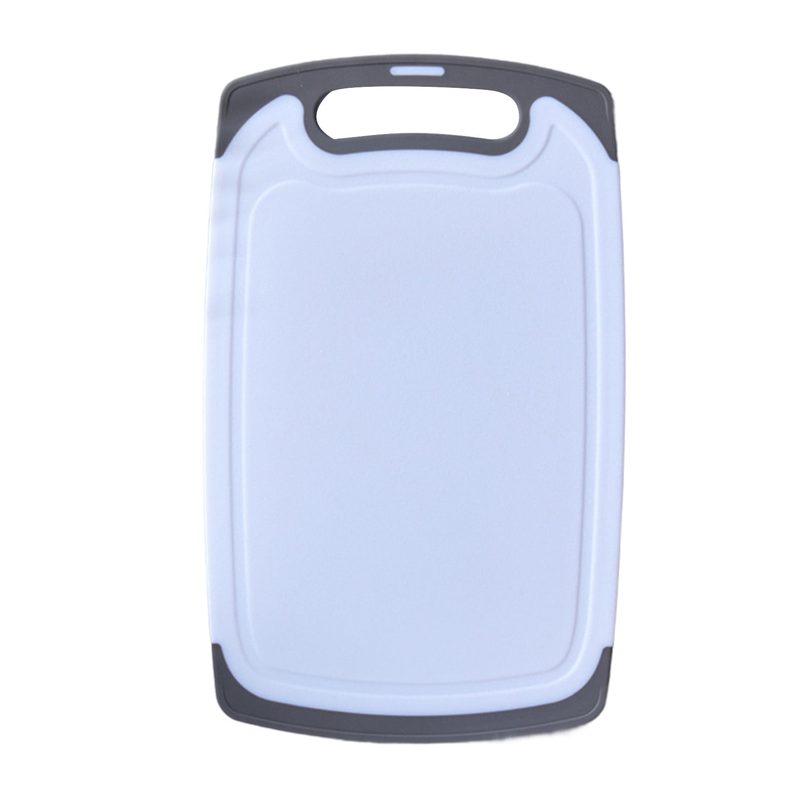 Click here for Unbranded Cutting Boards For Kitchen Plastic Cutti... prices