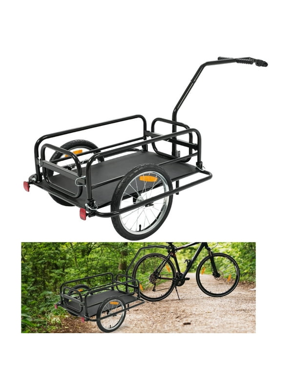 Bike Trailers in Bike Accessories - Walmart.com