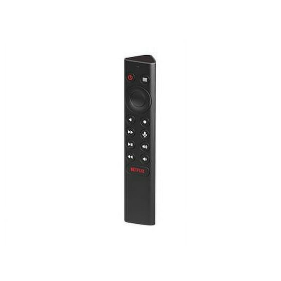 NVIDIA Shield Remote - Walmart.com