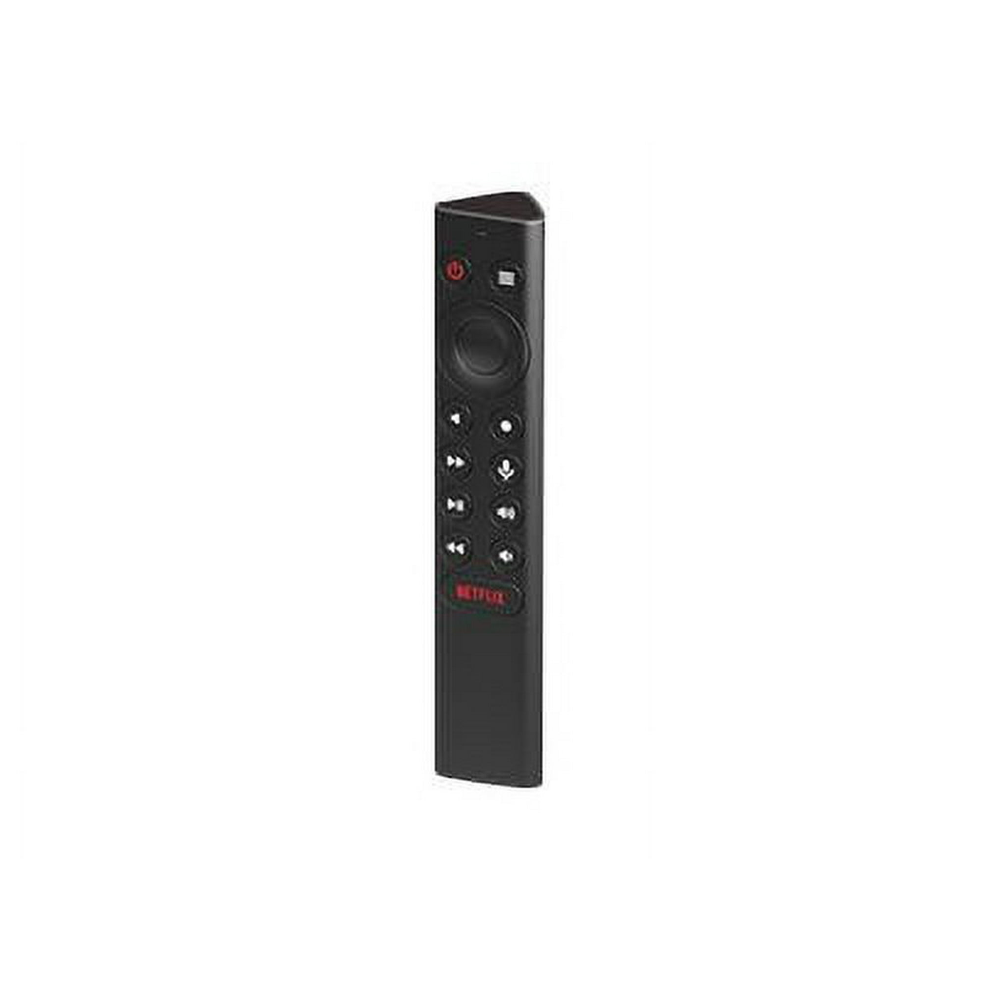 Click here for Nvidia Shield - Remote Control - Infrared - For Sh... prices