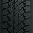 Bridgestone Dueler A/T RH-S 275/60R20 115S All-Terrain Light Truck Tire for SUVs & Trucks with ...