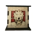 Naruto Light Up Box | Shelf Décor for the Otaku | Bedside Lamp | Anime ...