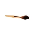 jane iredale Chisel Powder Brush - Walmart.com