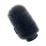 Rode DDC-VMP DeadCat VMP VideoMic Pro Furry Wind Cover - Walmart.com