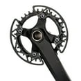 Bicycles Chainring Guard Crank Chain Wheel Protector Mountain Bike ...