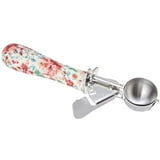 The Pioneer Woman Cookie Dropper - Walmart.com