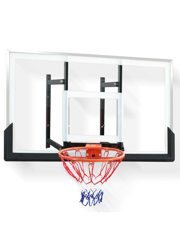 Basketball Hoops in Basketball - Walmart.com